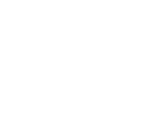 Custom Game Backend for Live Service Unity C# Mobile Games - Metaplay